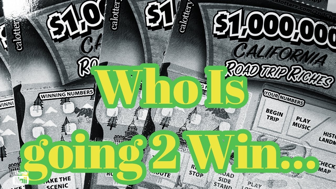 da bestie battle... Rd 3.... - YouTube