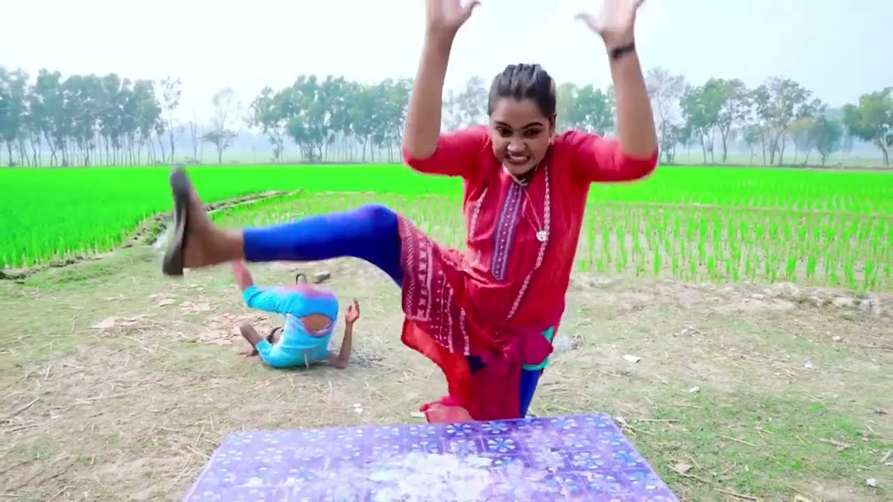 tui tui comedy video | Must watch Very spacial New funny comedy videos ...