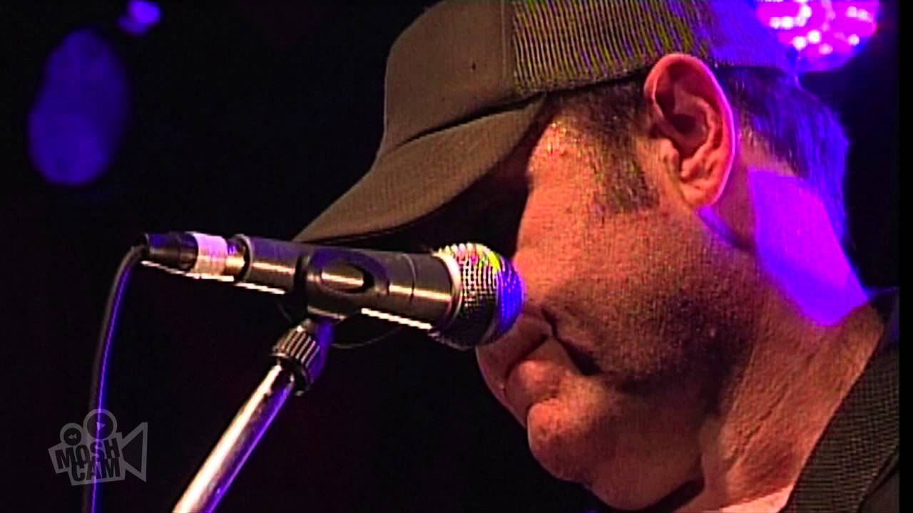 Perry Keyes - Untitled 8 (Live in Sydney) | Moshcam - YouTube