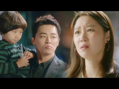 공효진, 입술 나온 조정석에 “표나리 사랑하지마” 《Don't Dare To Dream》 질투의 화신 EP14