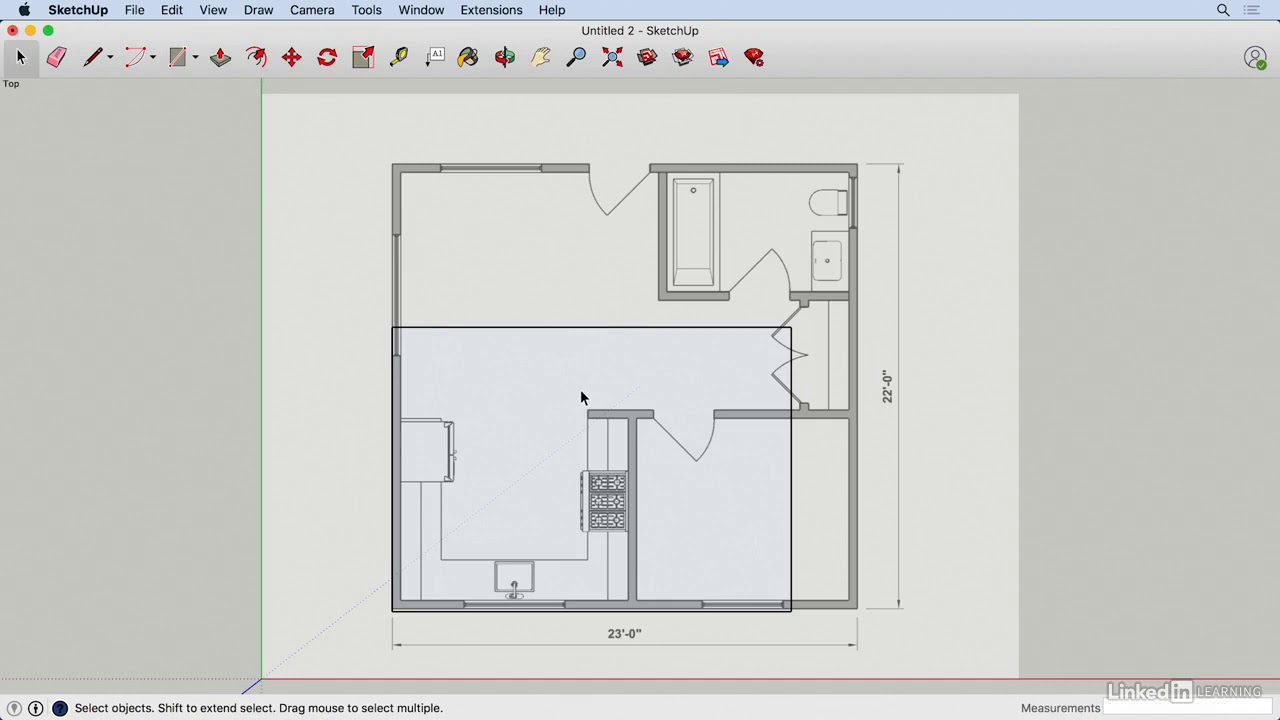 Google Extensions Floorplanner | Floor Roma