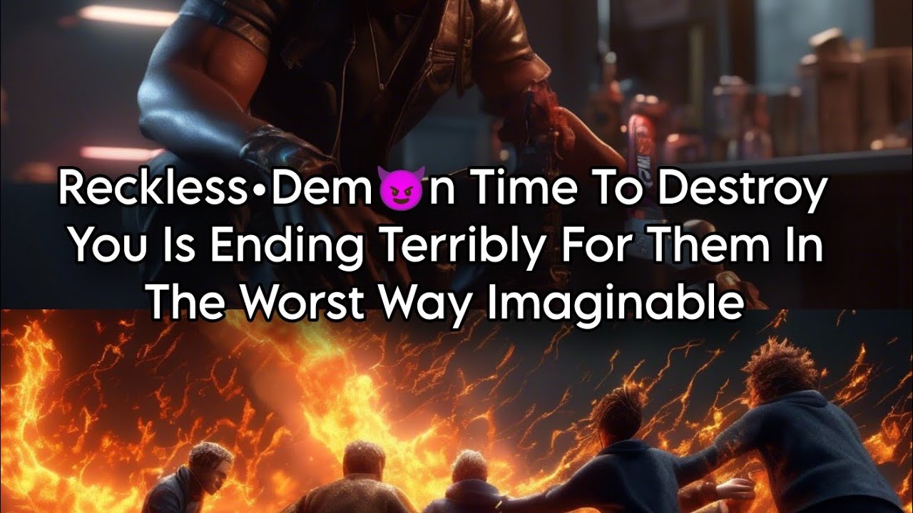 GEMINI♊|PT2 "Detailed📨" Reckless Actions To Distract 🫵🏾 Break You🔙🔥'D On This S/Node Community ...