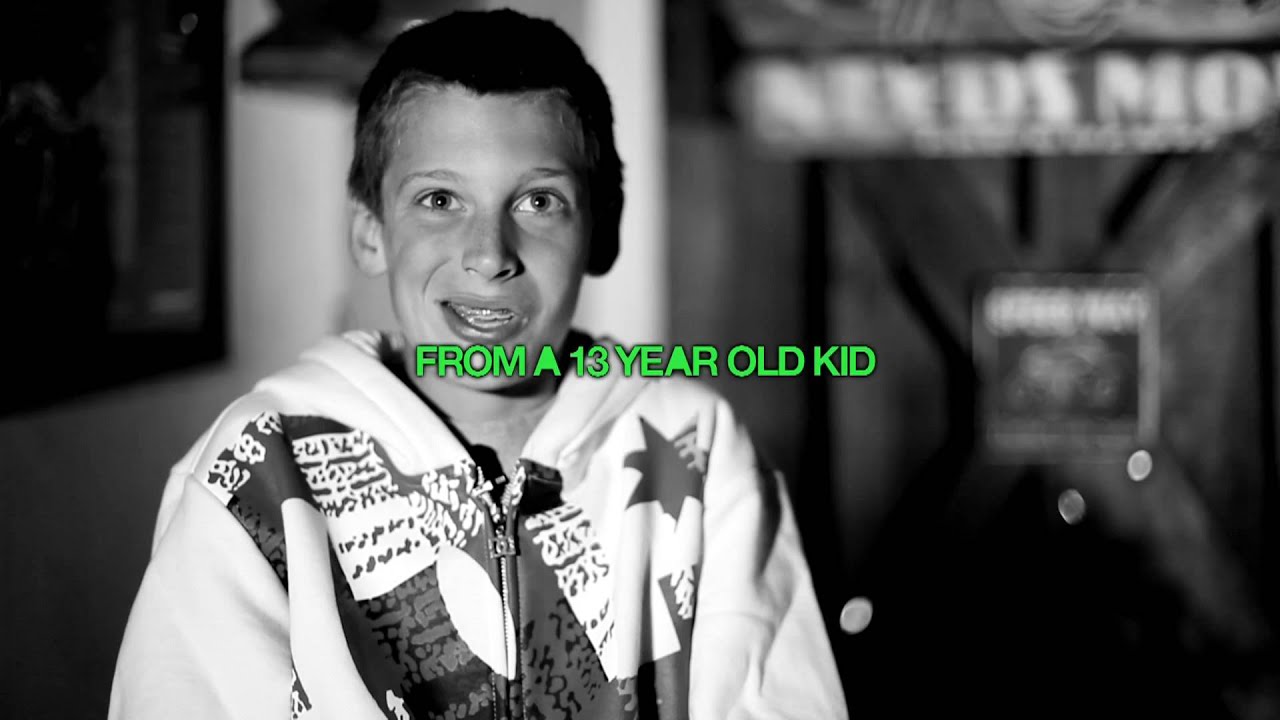 DEAR ADAM Episode 1 - YouTube