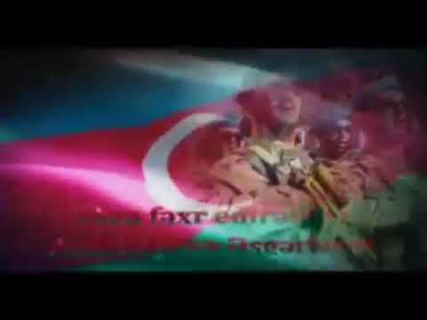 Elsad zekali ft sahil tenha 2019