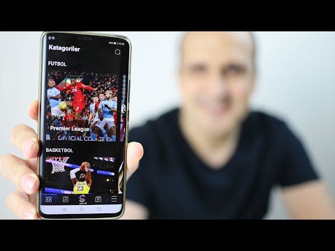 Bundesliga, NBA, Formula 1 ve daha fazlası burada: S Sport Plus