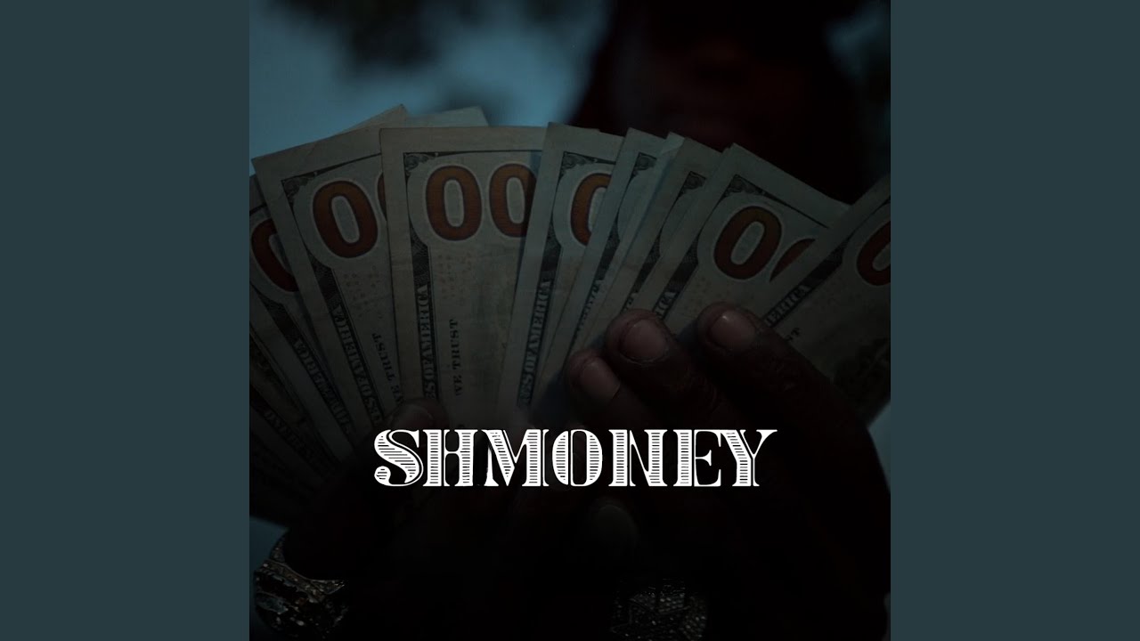 Shmoney - YouTube