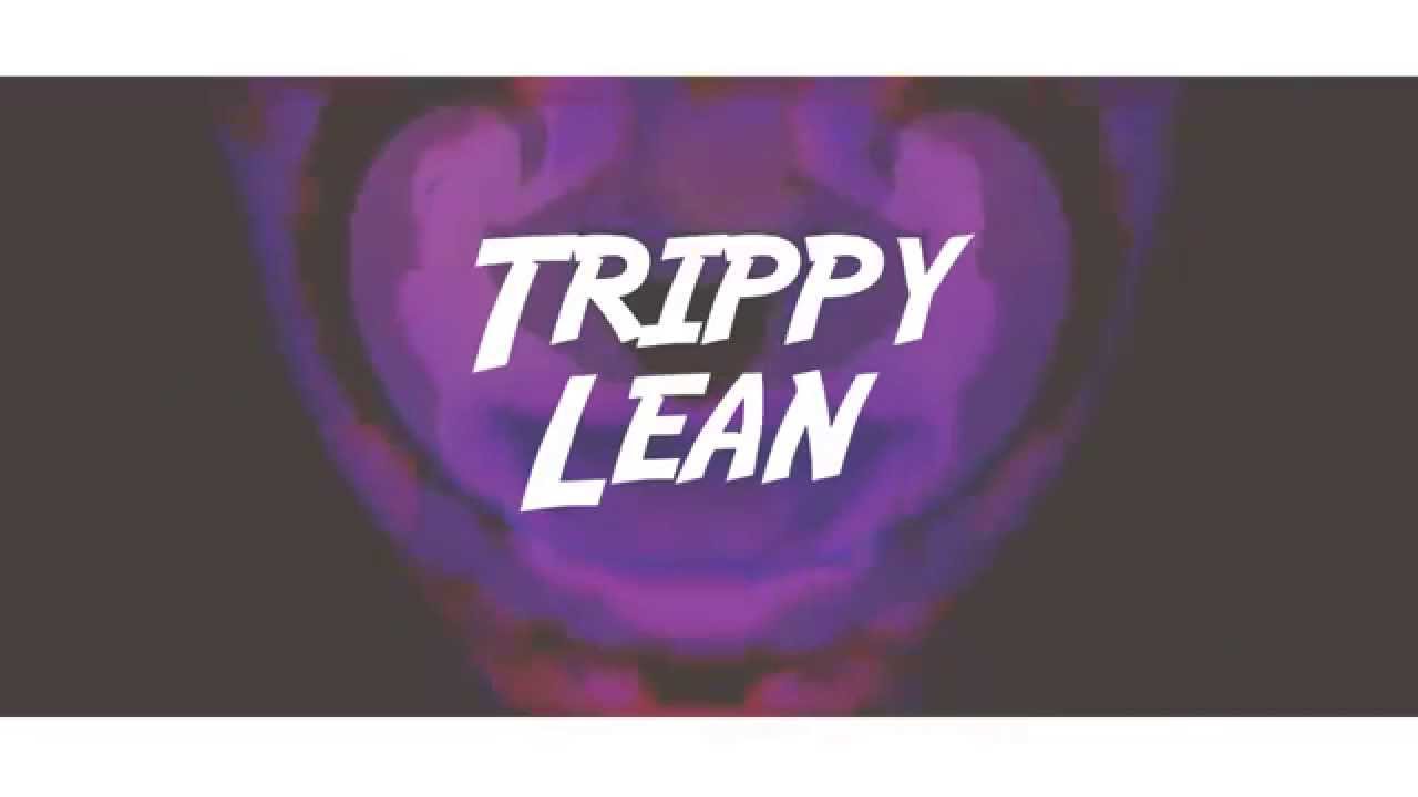 Trippy Lean (Rae sremmurd Type Beat ) - YouTube