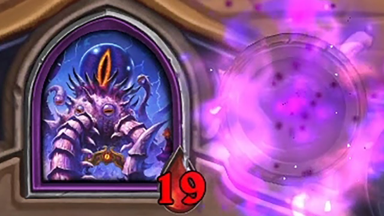 REAL CORE! | 我的技能就是這局的核心！ - YouTube