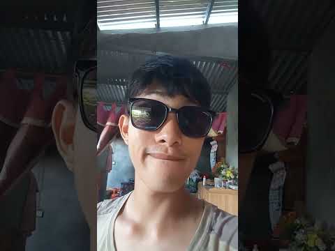 Nainlab kaba😁 - YouTube