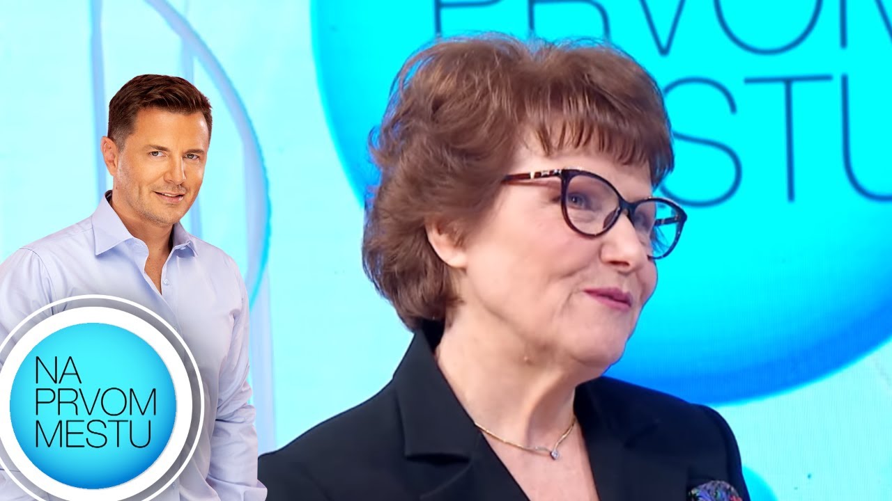 Robotska neurorehabilitacija | Prof. dr Stojanka Đurić, Milan Đurić ...