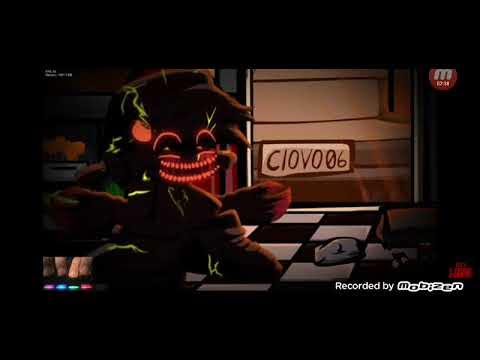 Friday Night Funkin - Hellbeats Corruption (Fallen Angels DEMO) FNF MODS - YouTube