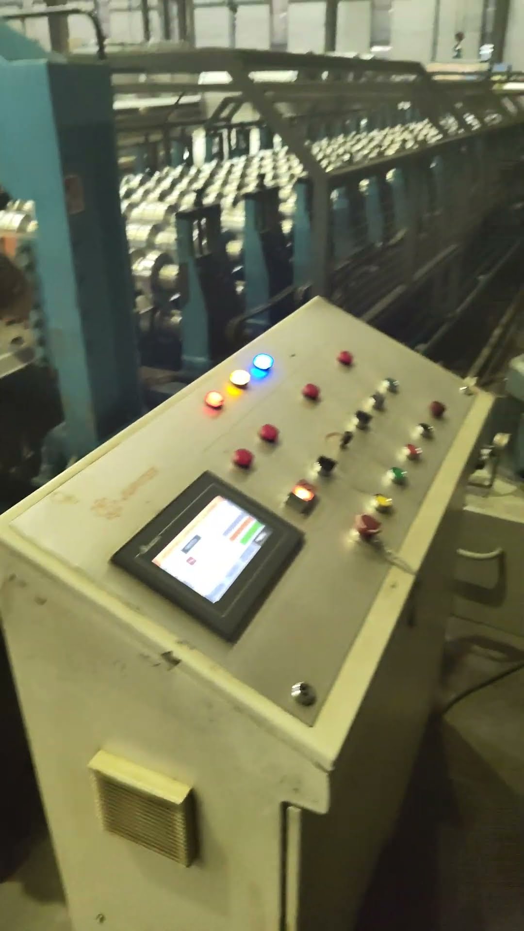 site Jupiter machine - YouTube