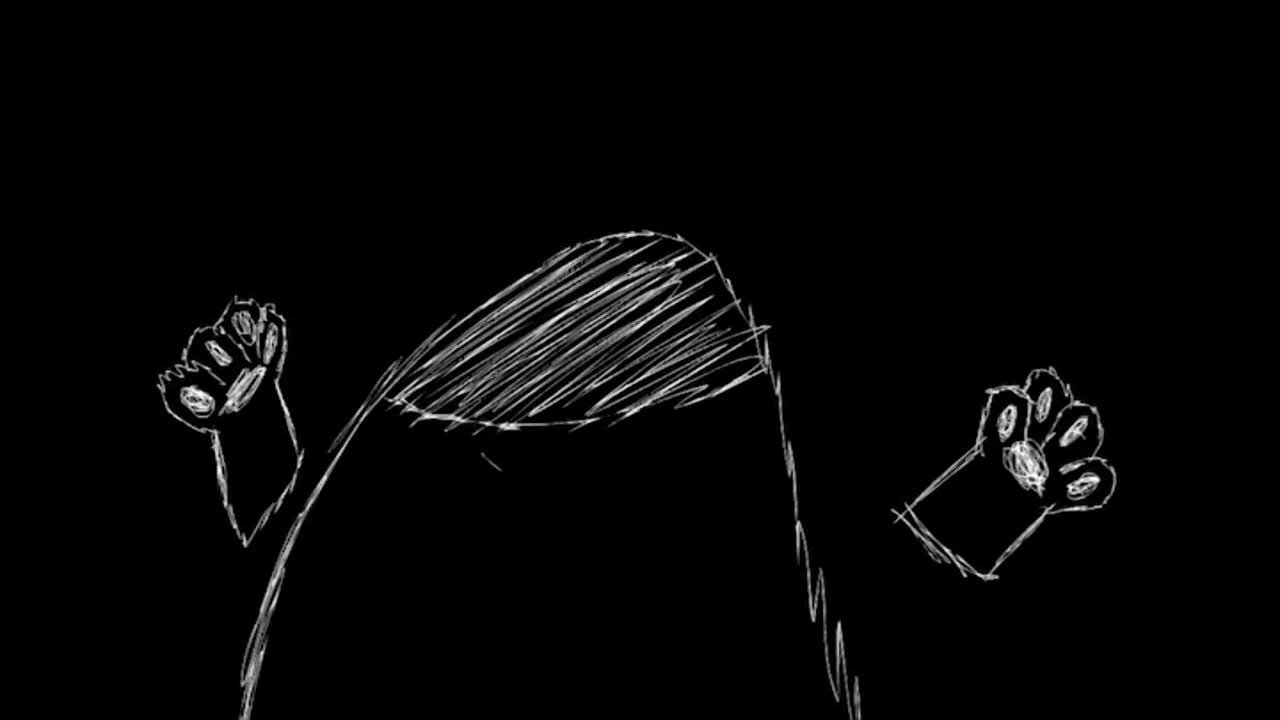 The String Youtube
