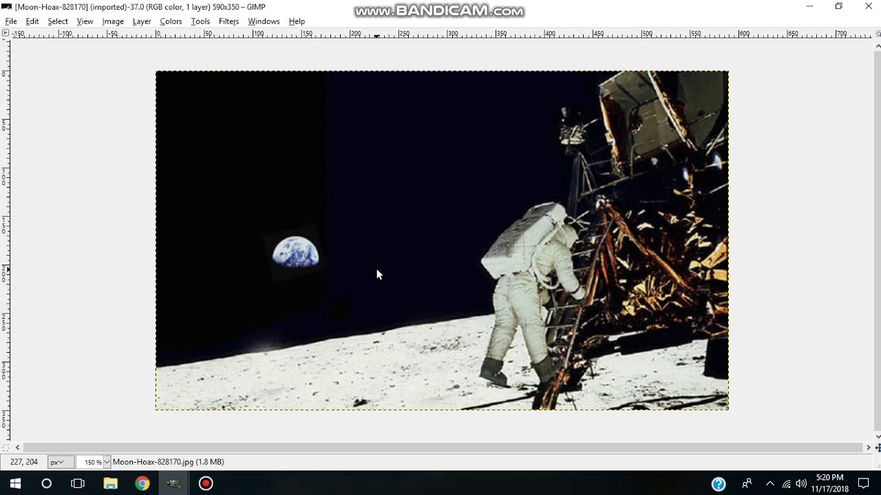 NASA cartoons - YouTube