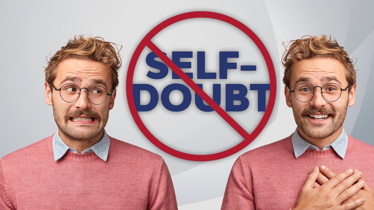 How to Avoid Interrupting Others in Conversation