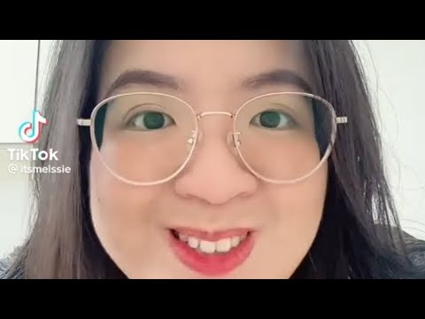 video its meisse tiktok - YouTube