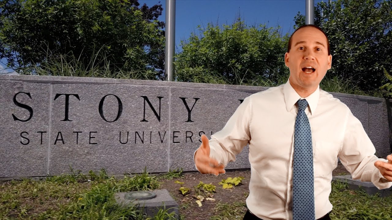 Mr. A's 2017 Math Rap - "The Real Math Students" - YouTube