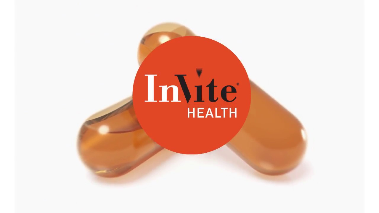 Behind the Scenes: Capsugel® Liquid-filled Vegetarian Capsules (L-Vcaps ...