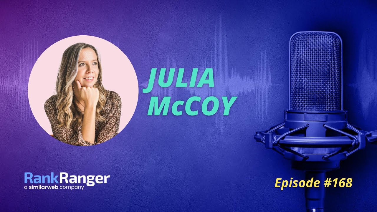 Scaling Your Content Creation While Reducing Costs by 10x with Julia ...