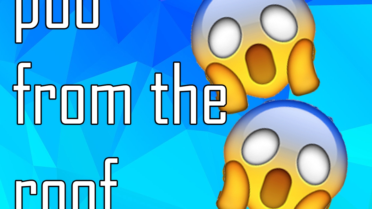 poo !!!!!!!!!!!! (muddy heights) - YouTube