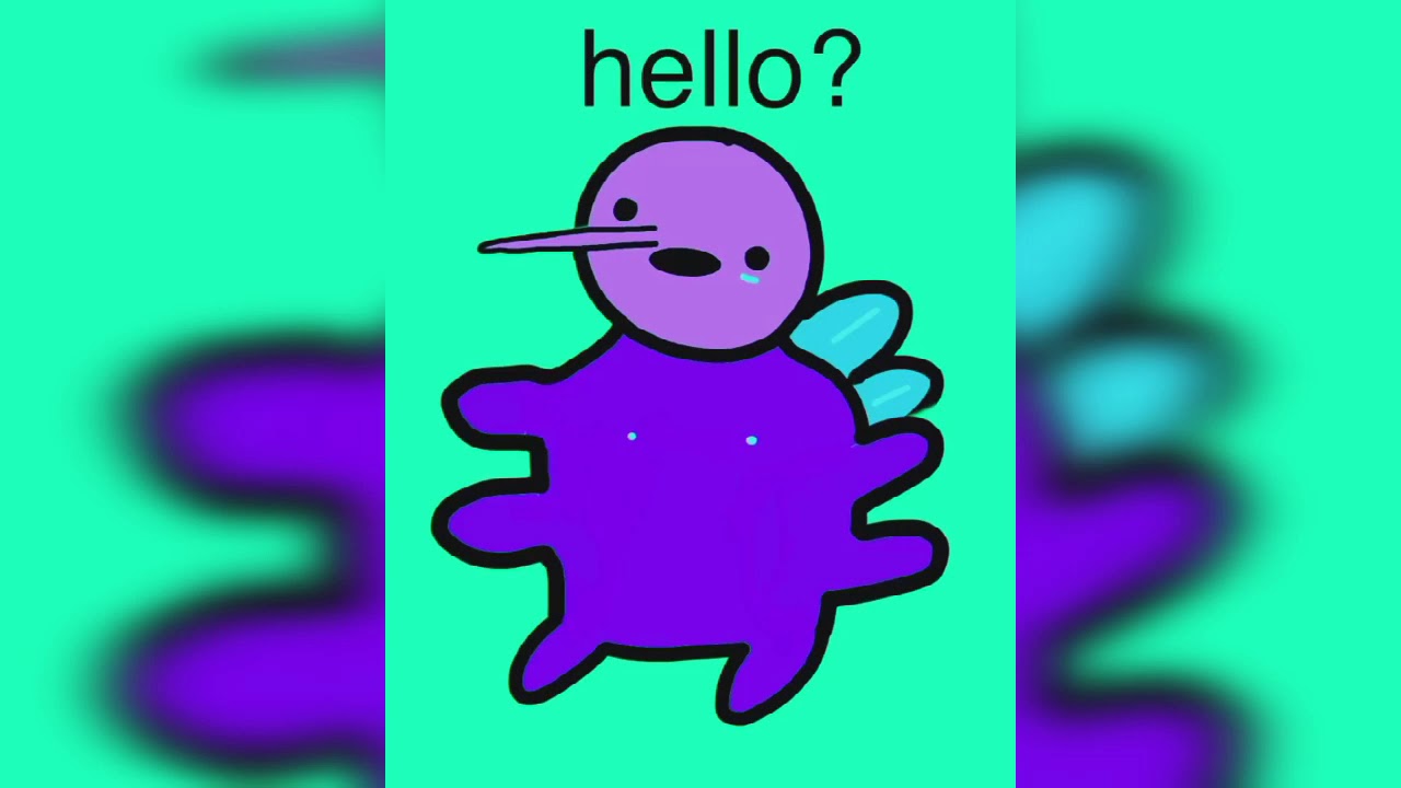 Funny animated clips - YouTube