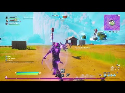 New Marvel LTM awesome mythics - YouTube