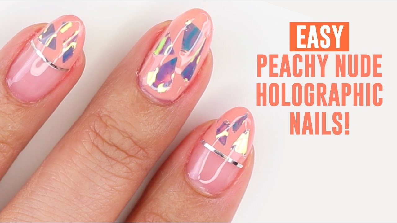 How I Do My Nails At Home YouTube how-i-do-my-nails-at-home-youtube