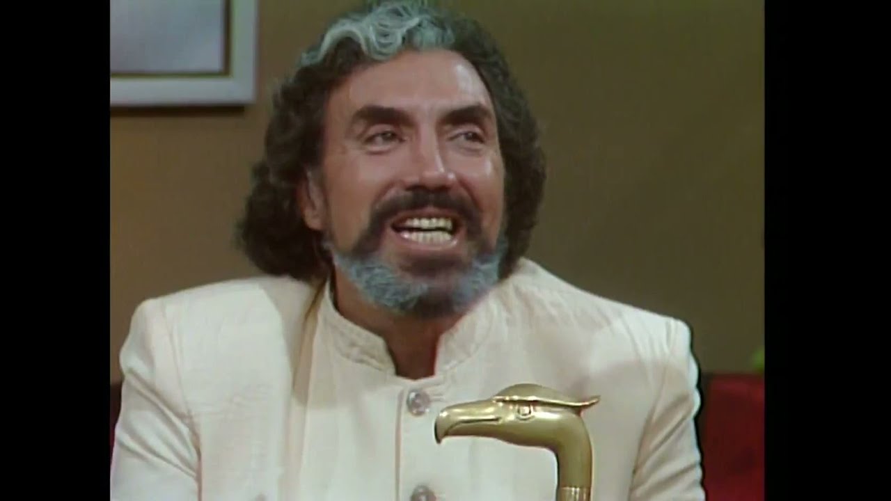 Gallito Ramírez Capítulo 121 - Novelas Colombianas - Joymarjose - YouTube