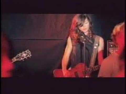 Silversun Pickups - "Lazy Eye" (Single Edit Version) Dangerbird Records - YouTube Music