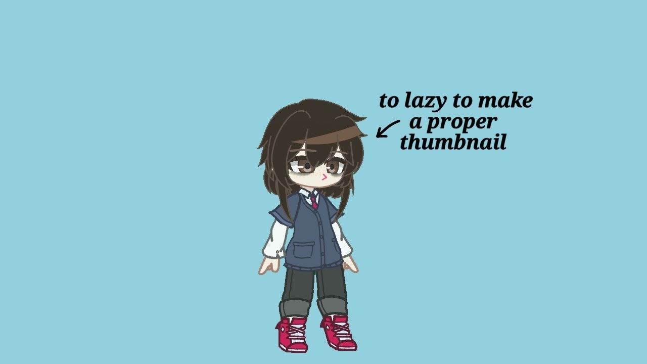 Whenever, Wherever!! (feat:Midas Duo) //dsmp// - YouTube