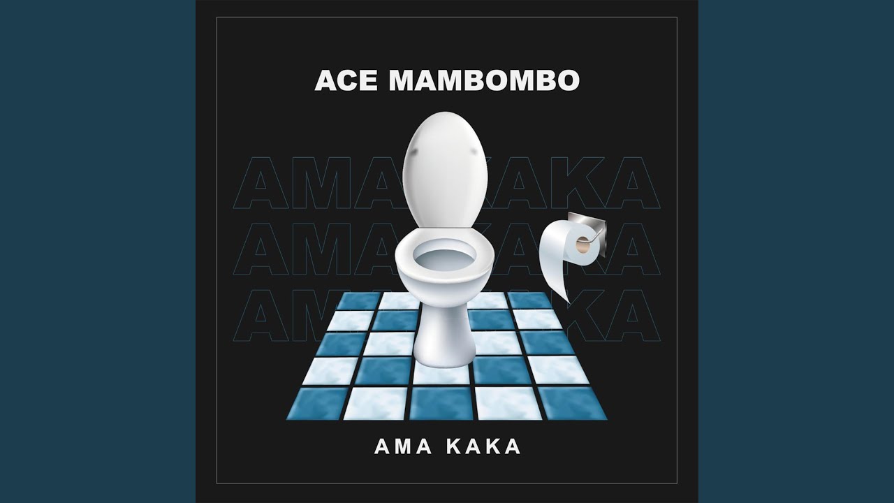 Amakaka - YouTube