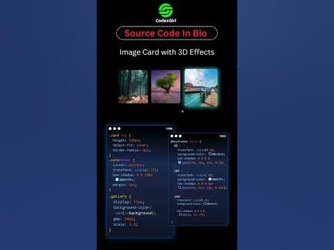 Coding - Expectation vs Reality | Programming Expectation vs Reality | Codeiyapa #Shorts #coding ...