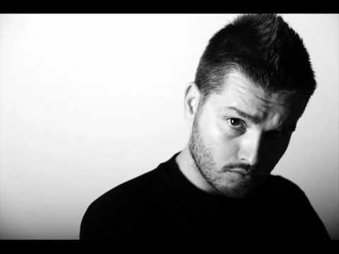 Luca Agnelli - 7 Oclock (Original Mix)