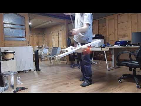 Raspberry Pi Plane flight on line 😂 - YouTube