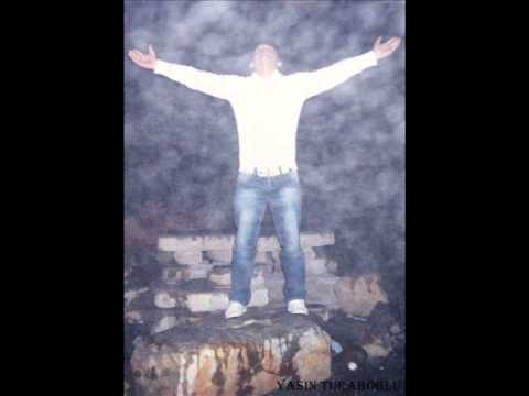 Ouz Han   Karşıma Çıkma Onunla 2012