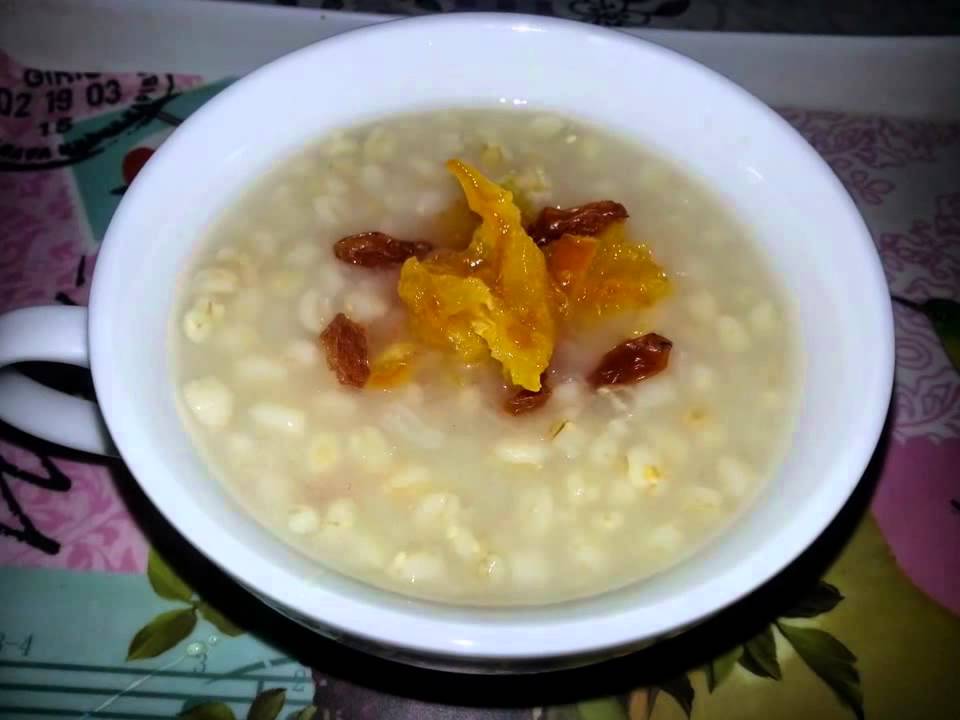 How to make Belela- Home Cooking Abir Ali - YouTube