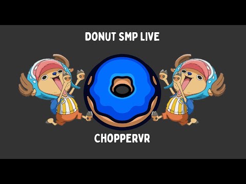 DonutSMP Live |Rating bases|Selling map arts|700k per base - YouTube