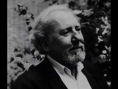 Haydn - Jean Martin (1998) Sonata 34 in D major Hob XVI/33 - YouTube