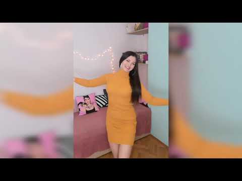 Bellydance at Home - Albi Ashe2ha