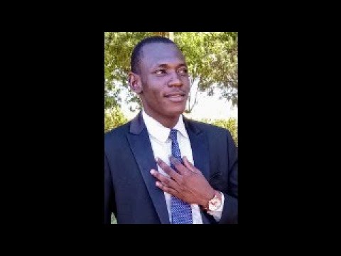 KAKAMEGA COUNTY, MATUNGU SUBCOUNTY - YouTube