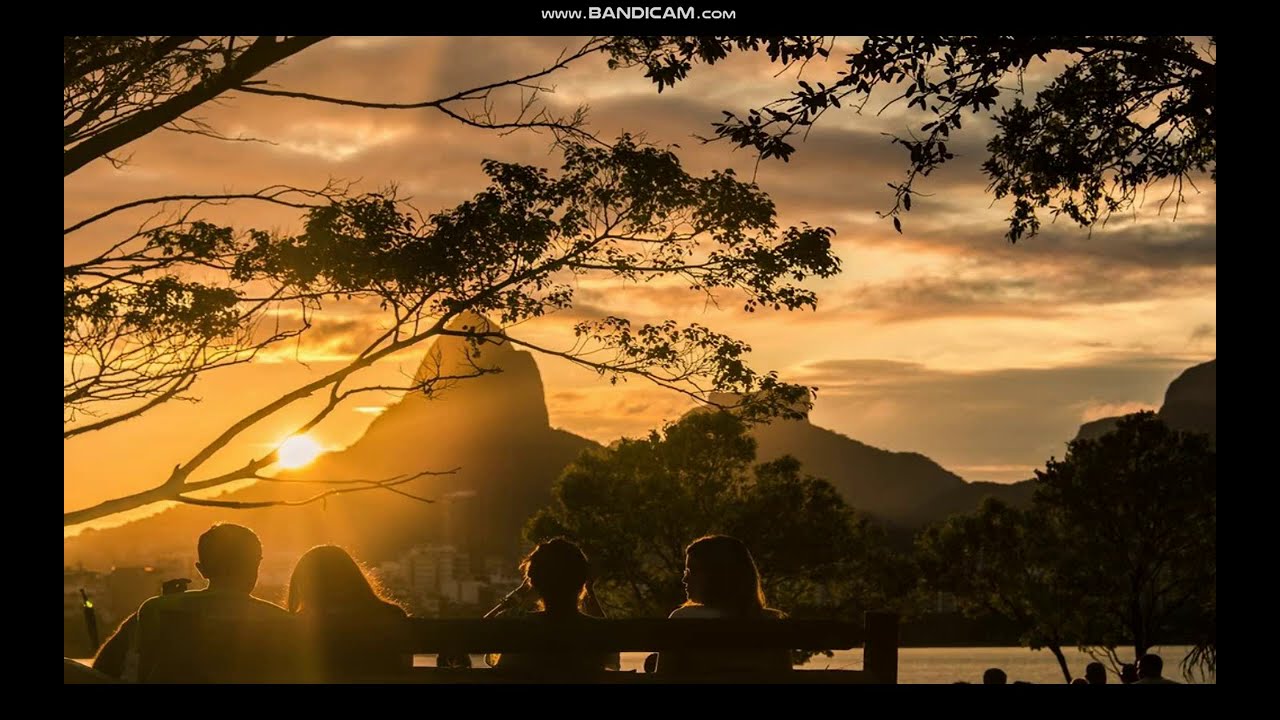 Rio de Janeiro, Brazil Slideshow - YouTube