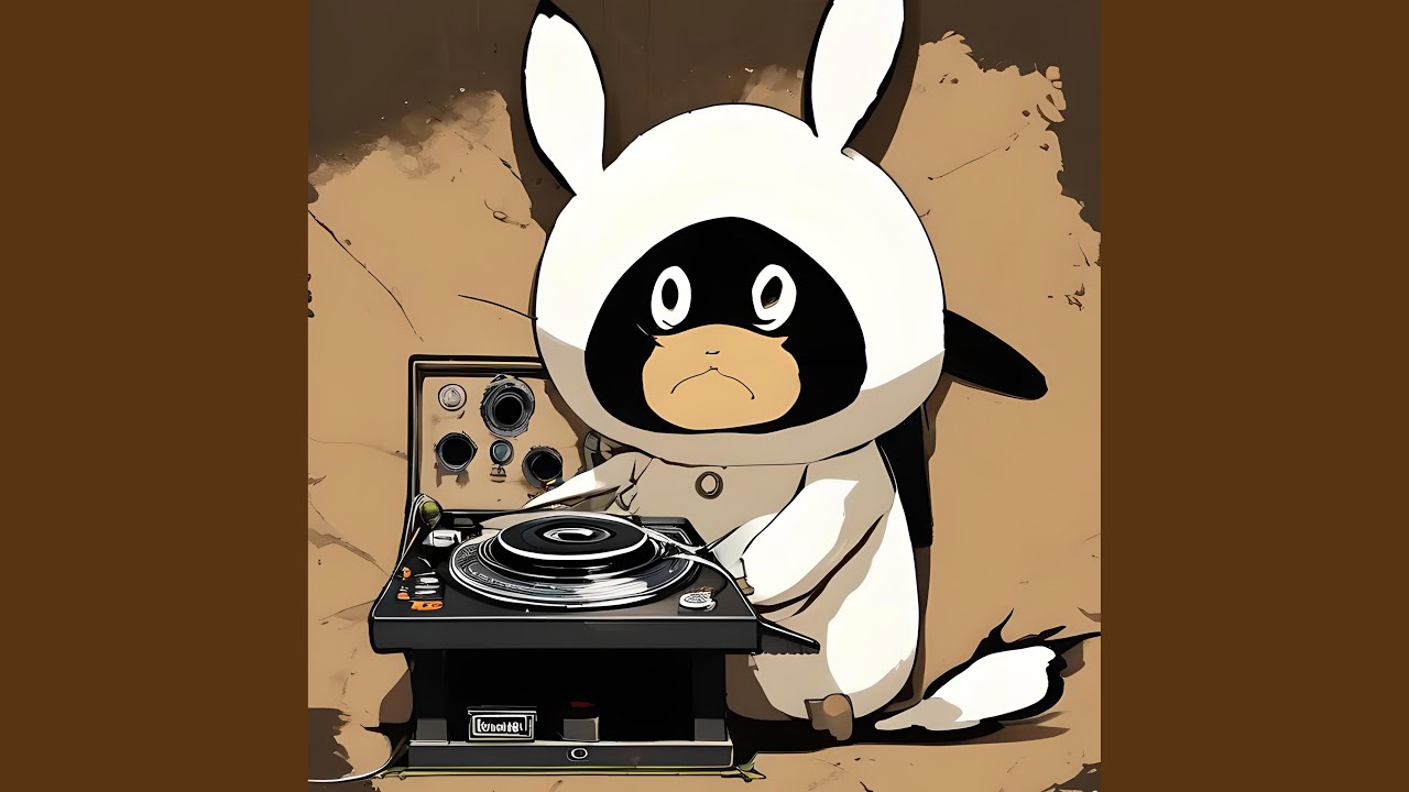 The Four Elements (Club Mix) - YouTube