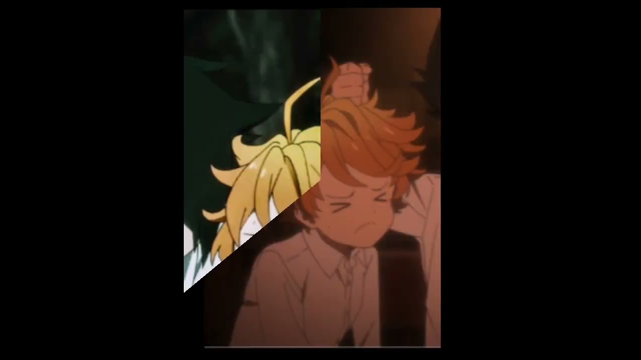 Emma 63194 💖 - YouTube