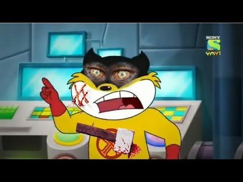 Hani Bani Cartoon | Honey Bunny Cartoon | Huni Buni - YouTube