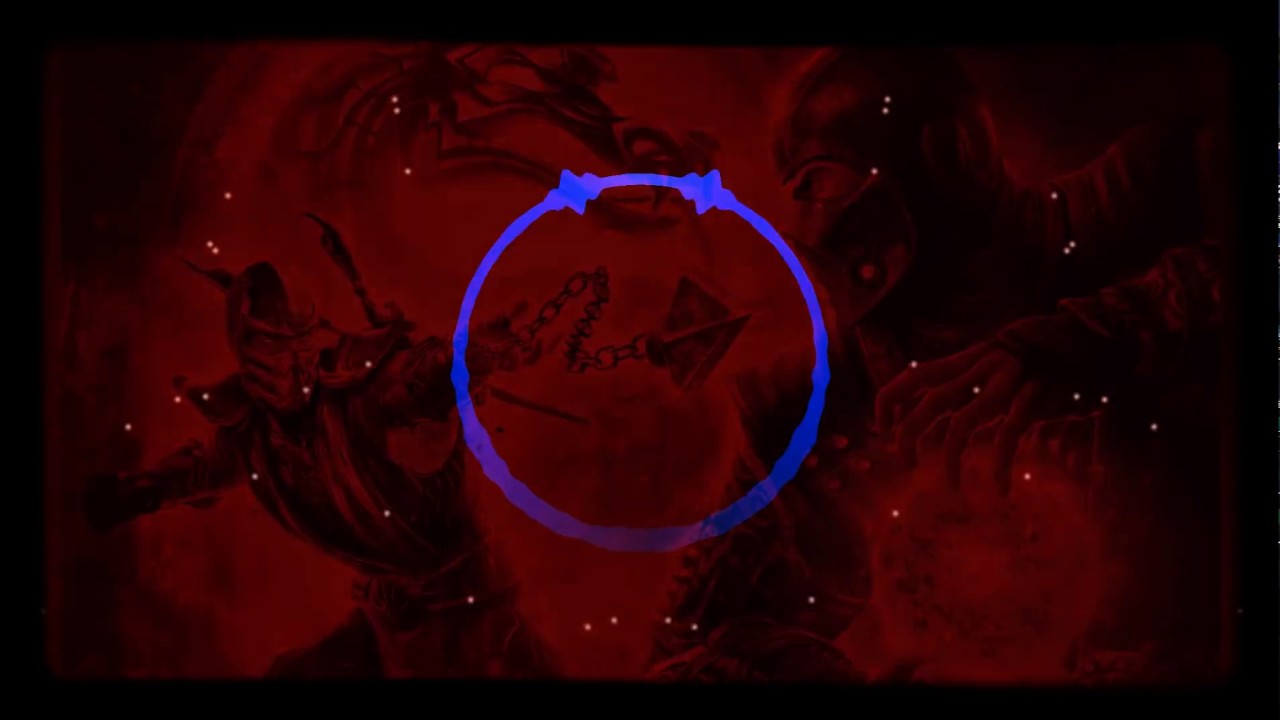 Rune RK Calabria Firebeatz Remix-MG DBP-RX - YouTube