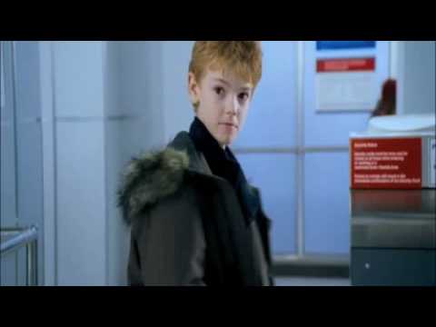 Best of Love Actually