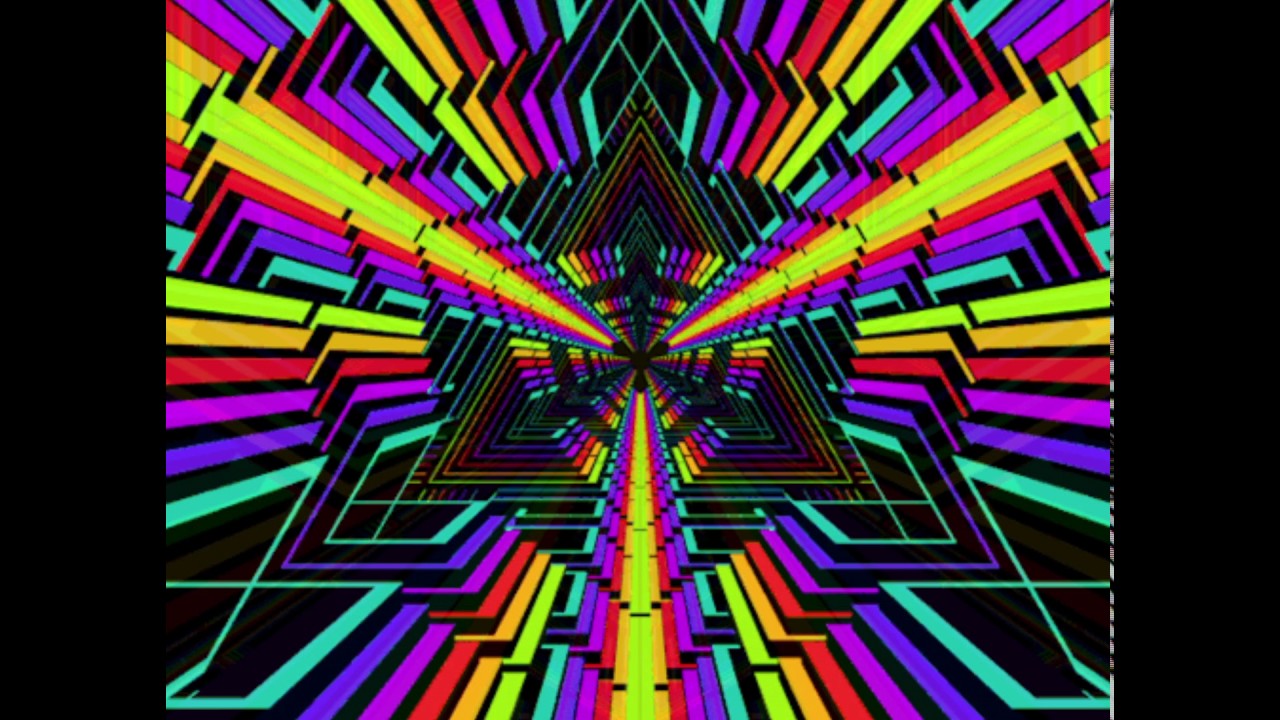 Animations from Pinterest - YouTube