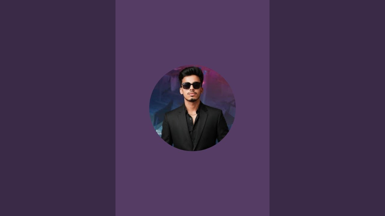 Vicky Boss is live - YouTube