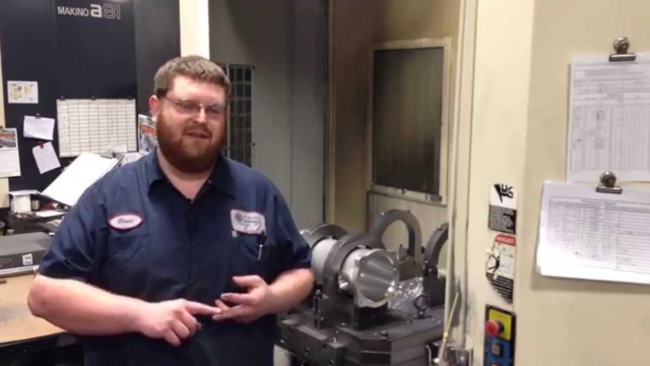 Bradford Watts, "MicroSol® 690XT Runs at About Half the Concentration ...