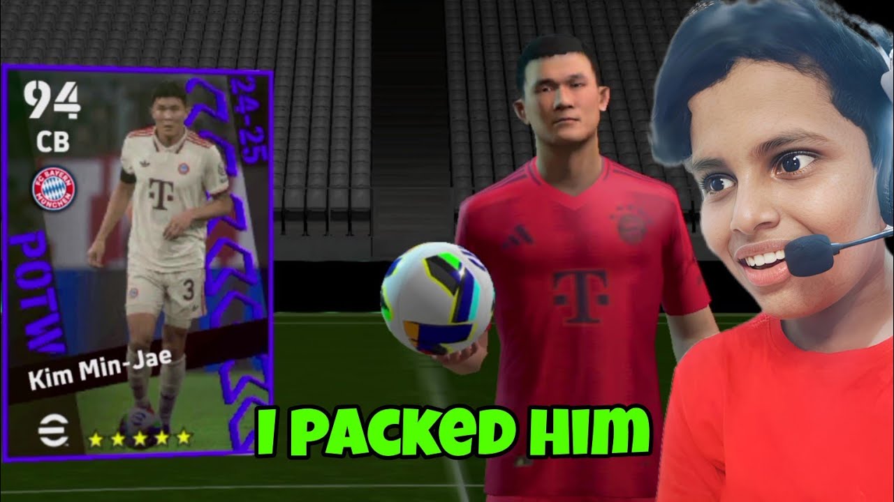 I packed him😈‼️ - YouTube